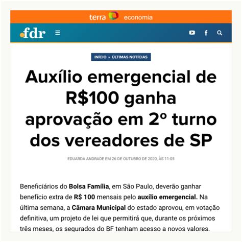 O que é post Significado tipos e medidas Fabio Lobo