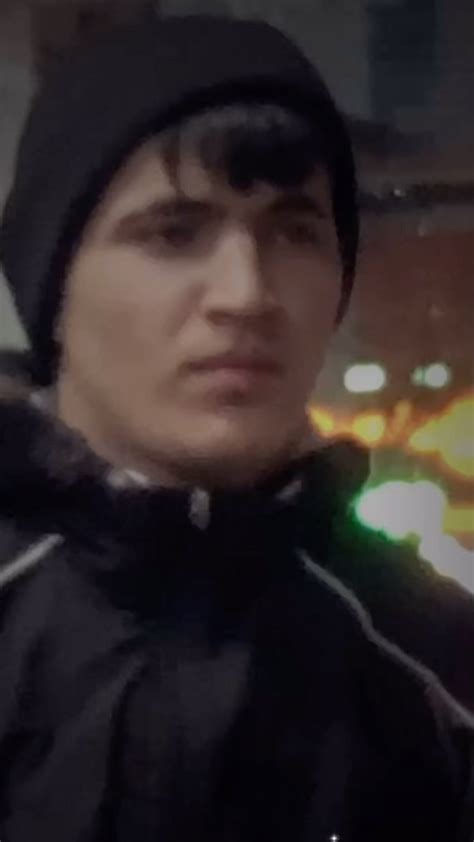 ‎محمد حسن نژاد😎‎ ‎بگید ک تنها نیستم اکسپلوراومدیفالوکن🖤☝️ کلیپ