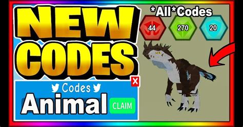 Dino Sim Codes 2020 Games Addict