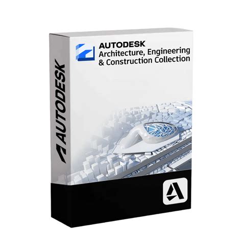 Autodesk Aec