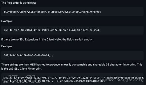 Tls Akamai Wx Cto