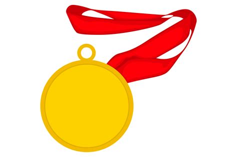 Graduation Item Graduation Medal 13078388 Png