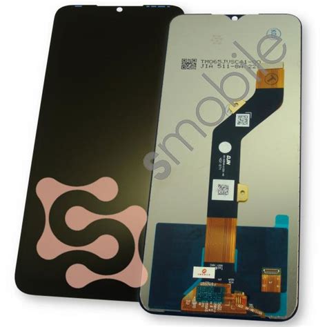 Купить комплектующие для телефона дисплей батарея защитные стекла