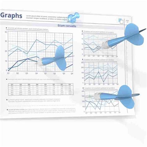 Demand Forecasting The Secret To Retail Success Aitechtrend