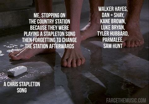 Farce The Music Dont Drop The Soap