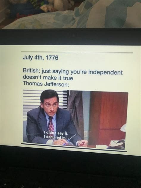 Cmac Catgilmac Twitter