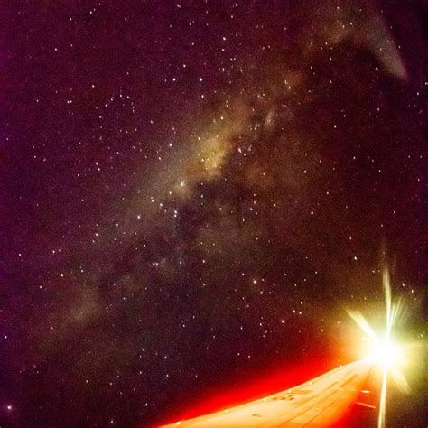 Trip To Australia Cheng Zhang