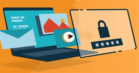 Uu Pdp Perlu Dibarengi Dengan Peningkatan Literasi Digital Di Lingkungan Kampus