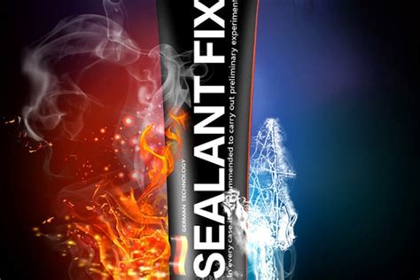 접착제·보수용품 순간 초 강력 플라스틱 고정 접착제 에폭시 목공 본드 퍼티 실란트픽스 6g 오늘의집 쇼핑