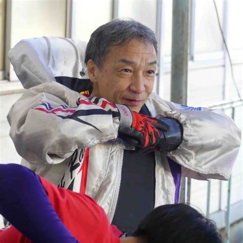 【公式】ボートレース戸田さんのインスタグラム写真 【公式】ボートレース戸田instagram「〈アーリー・タイムズゴールド杯〉本日最終