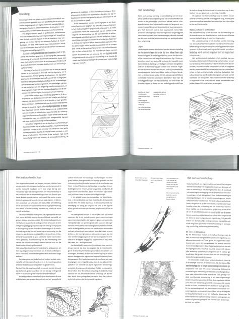 Ontwerp En Analyse Pdf