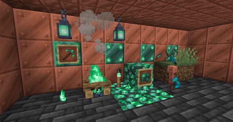 instrumentus version 2 1 0 tools of the world now available r