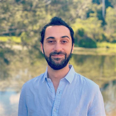 The Leadership Lens — Chris Saad