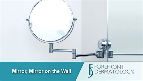 Treatment Options For Aging Skin Forefront Dermatology