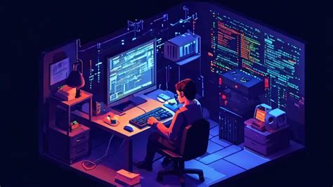 vs code如何配置html环境 pingcode智库