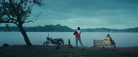 Retro Suriya Title Teaser Out Marking Christmas Tamil Movie Music Reviews And News