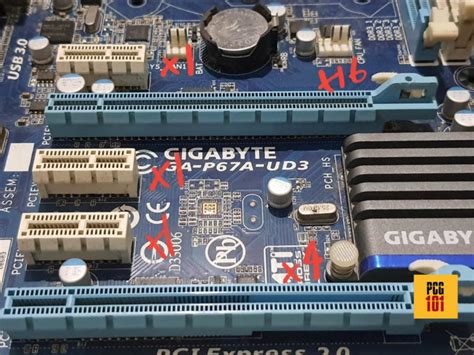 Ways To Know If Your Graphics Card Is Compatible With Your Motherboard