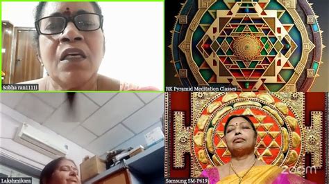 mahishasura mardani avatara visistatha by py master b chinalakshmi garu