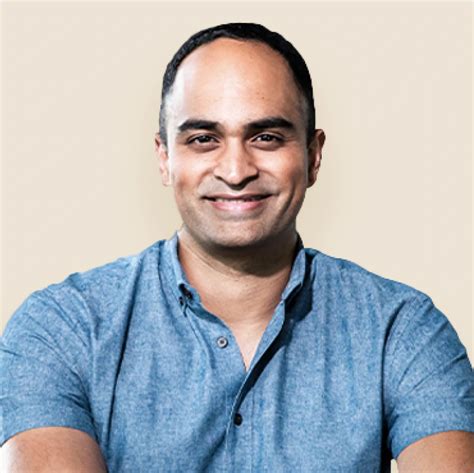 Meet The Team Arun 1password