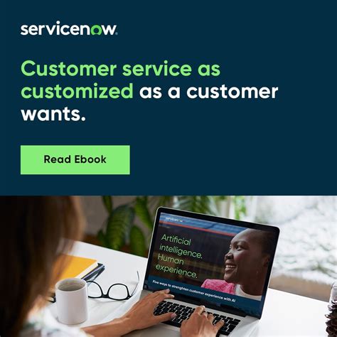Servicenow On Linkedin Ai And Other Intelligent Technologies 3 Strategies For Transforming…