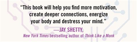 The Dose Effect An Inspiring Self Healing Guide About The Mind Body