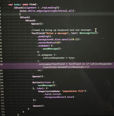 Edit Scrolling Speed In Ms Word Roffice365