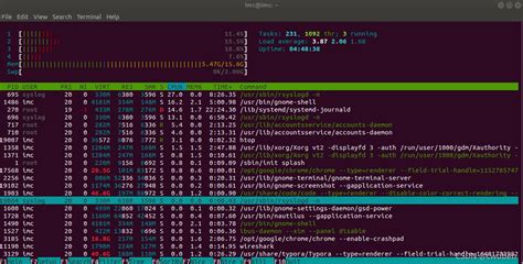 隔离并绑定线程到cpu使内核线程独占cpu线程隔离绑核 Csdn博客