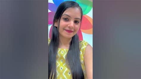 ️‍🩹 ️‍🩹आया बनीं सा लेवण ने चालों बनी सा साथ मेंrajasthni Song