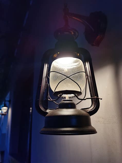 Lampu Pemandangan Foto Gratis Di Pixabay Pixabay