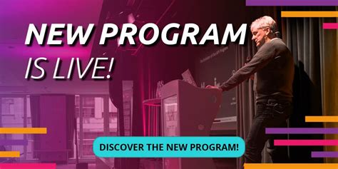 Serverless Architecture Conference On Linkedin Slacon