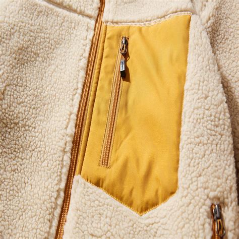 Badu Bg Зимни якета за мъже Яке Мъжко палто с качулка Риза Мъжки H Дамски Мъжки Модни връхни