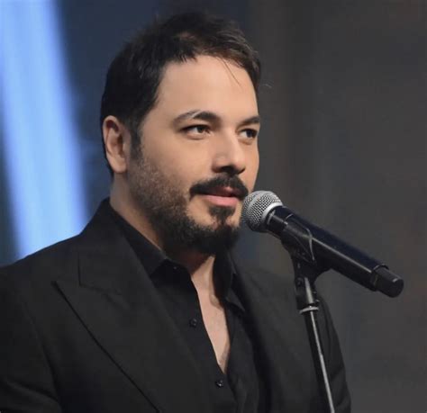 متابعة نحنا رامي عياش يشارك جمهوره بأجمل لحظات حفله في الاردن Ne7na
