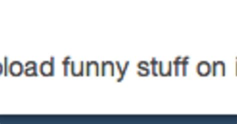 Story Of My Life Imgur