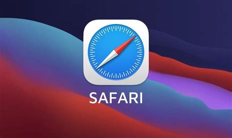 Safari là gì Tất tần tật về trình duyệt Safari trên iPhone nên biết