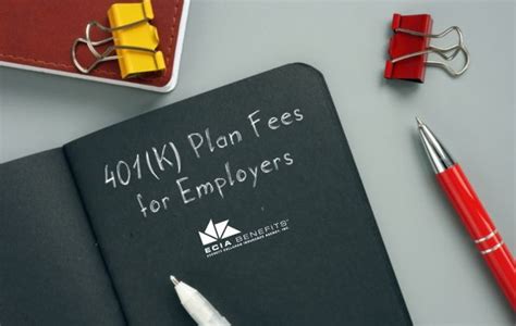 Maximize Your Retirement Savings K Contribution Limits For