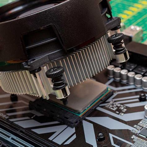 Montage Dordinateur à Versailles Seya Informatique