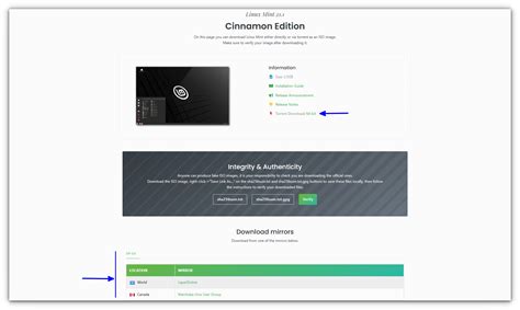 How To Install Linux Mint The Simplest Way Possible