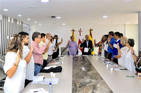 Gobernación Del Atlántico Entrega Borrador Del Plan De Desarrollo Al