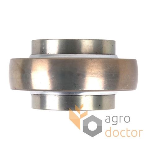 Bearing 207 KRRB AH09 SK102 207 KRR B AH10 INA Schaeffler Hex Bore