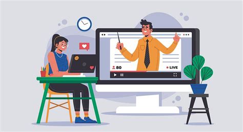deepika kuna on linkedin simulations transforming industries impact