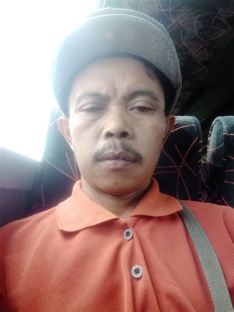 Saling Suport Grup Fbpro