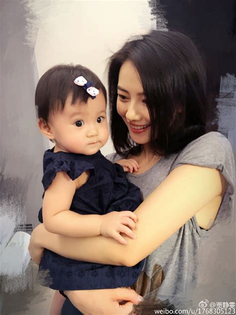 賈靜雯、高圓圓16年閨蜜情！這樣的姐妹妳也應該有 Bellatw儂儂