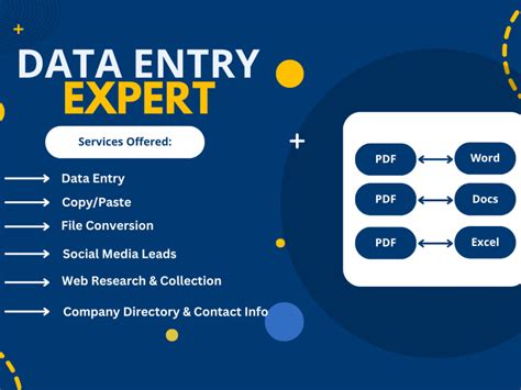 Data Cleaning Sorting Copypaste Csv File Service And File Conversion Upwork
