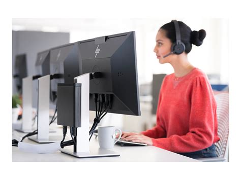 Hp Elitedesk G Mini Desktop Core I Up To Ghz Overview Specs Details Shi