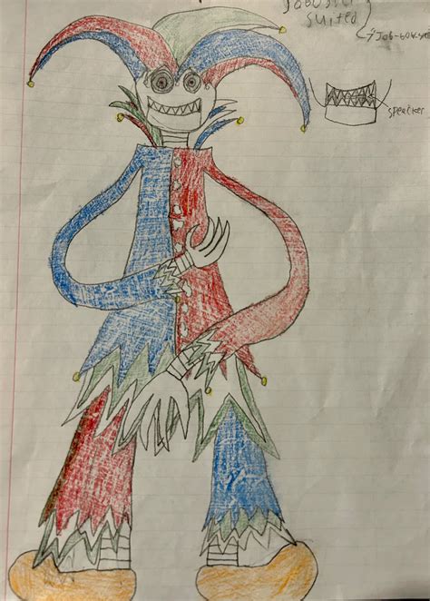 Game Jolt Share Your Creations