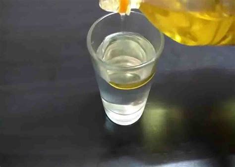 Easy Diy Water Candles Tutorial Diy Joy