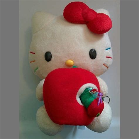 43 Likes 4 Comments Hk Guy Hkguy On Instagram The Hungry