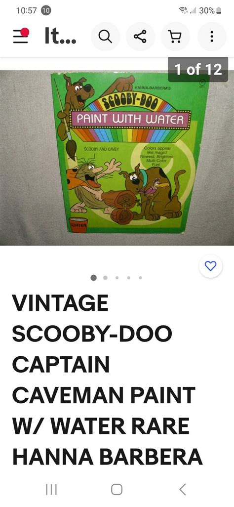 Pin By Debi Fields On Scooby Doo Captain Caveman Scooby Doo Scooby