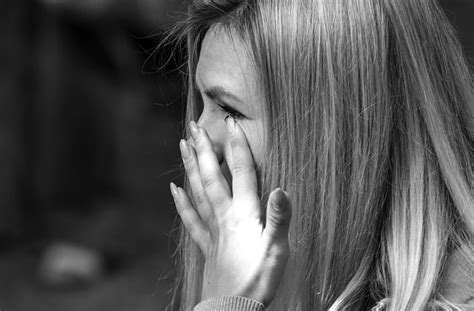 Problèmes de communication de couple comment les résoudre