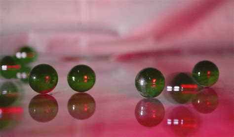 Unveil The Mysteries Behind Gemstone Spheres